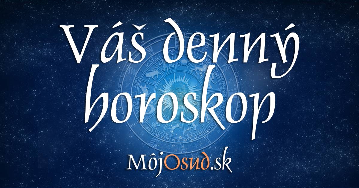 Význam mien | MojOsud.sk